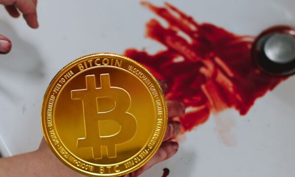 Crypto millionaires were found dead in 5-star Bali Resort - CoinWestern